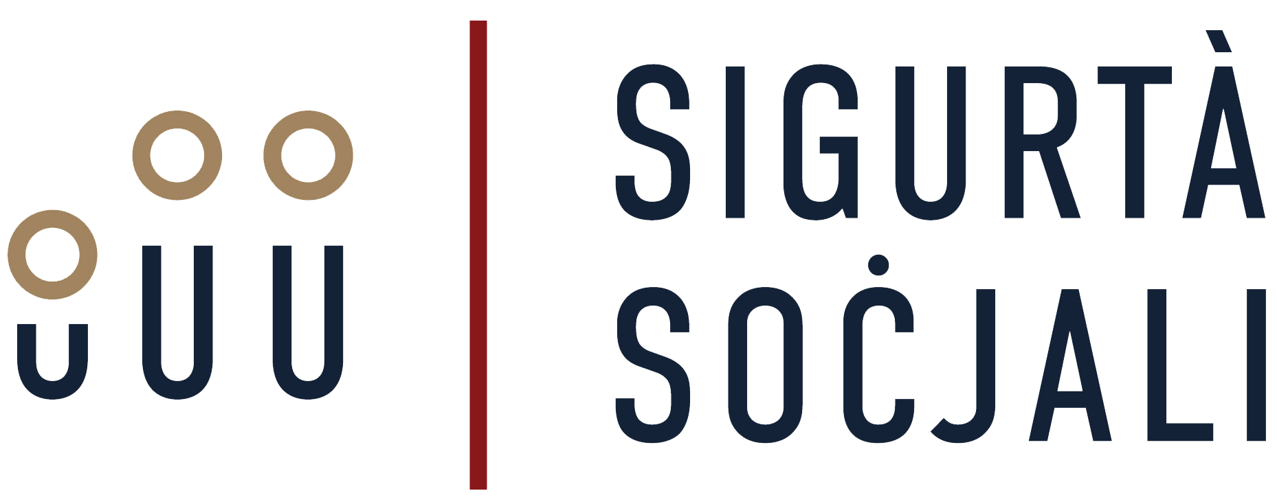 MySocialSecurity-MT - Social Security