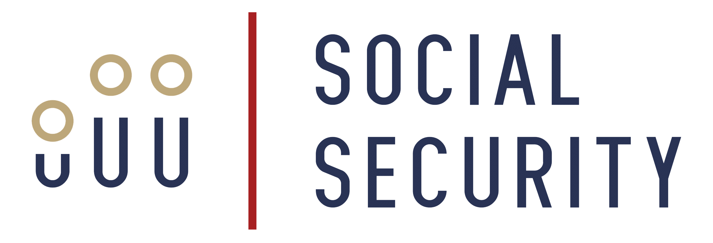 Home - Social Security
