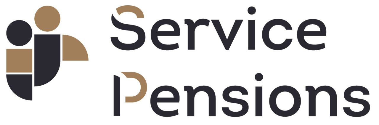 Service Pensions - Social Security